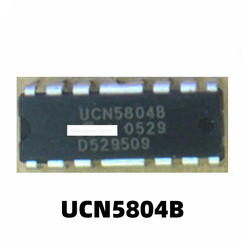 1PCS-UCN5804-UCN5804B-DIP16-Motor-Converter-Driver-5804B.jpg
