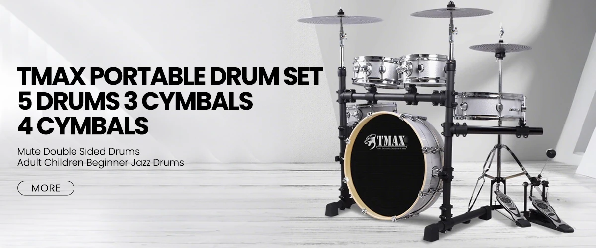 Airow Musical Instrument Major Store - Amazing products with exclusive ...