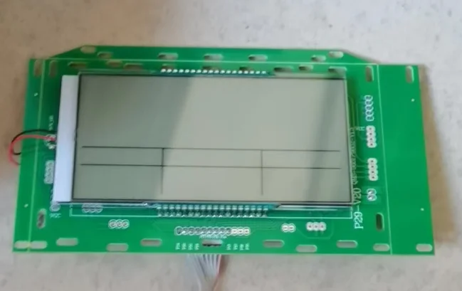 Página principal Productos Artículos en oferta Más vendidos Comentarios