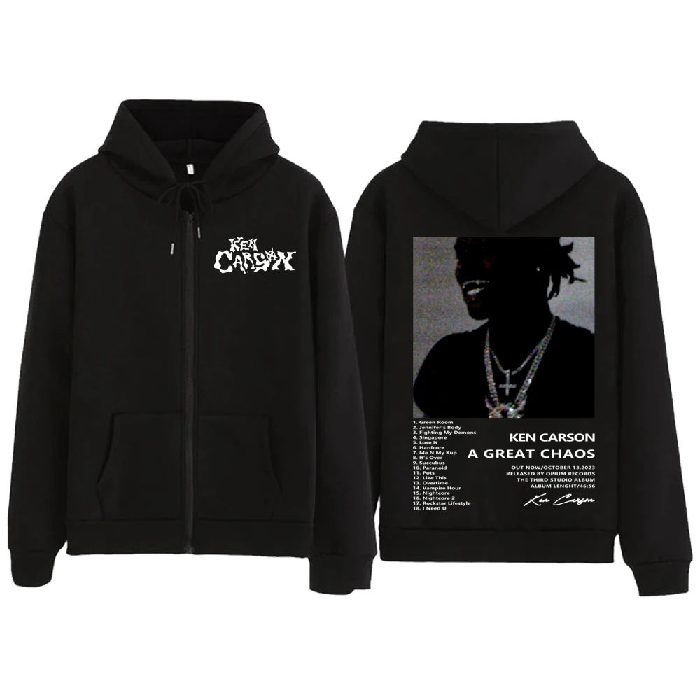 Ken-Carson-Chaos-World-Tour-2024-Zip-Up-Hoodie-Zipper-Hoodies-Coat-Gift.jpg