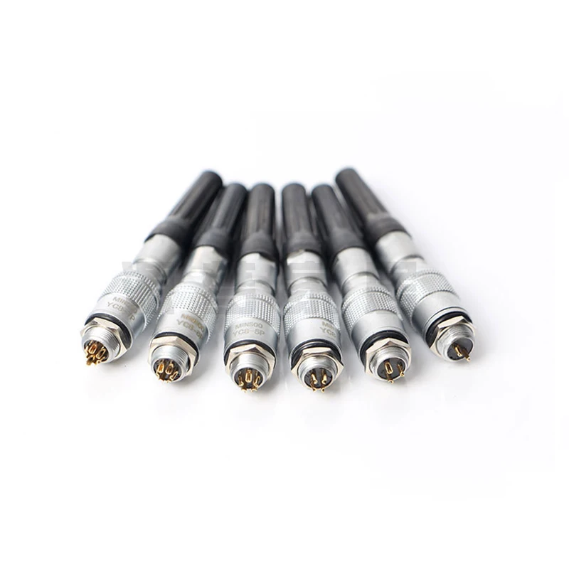 Mini-conector-Circular-YC8-2-3-4-5-6-7-Pines-enchufe-de-aviaci-n-conexi.jpg