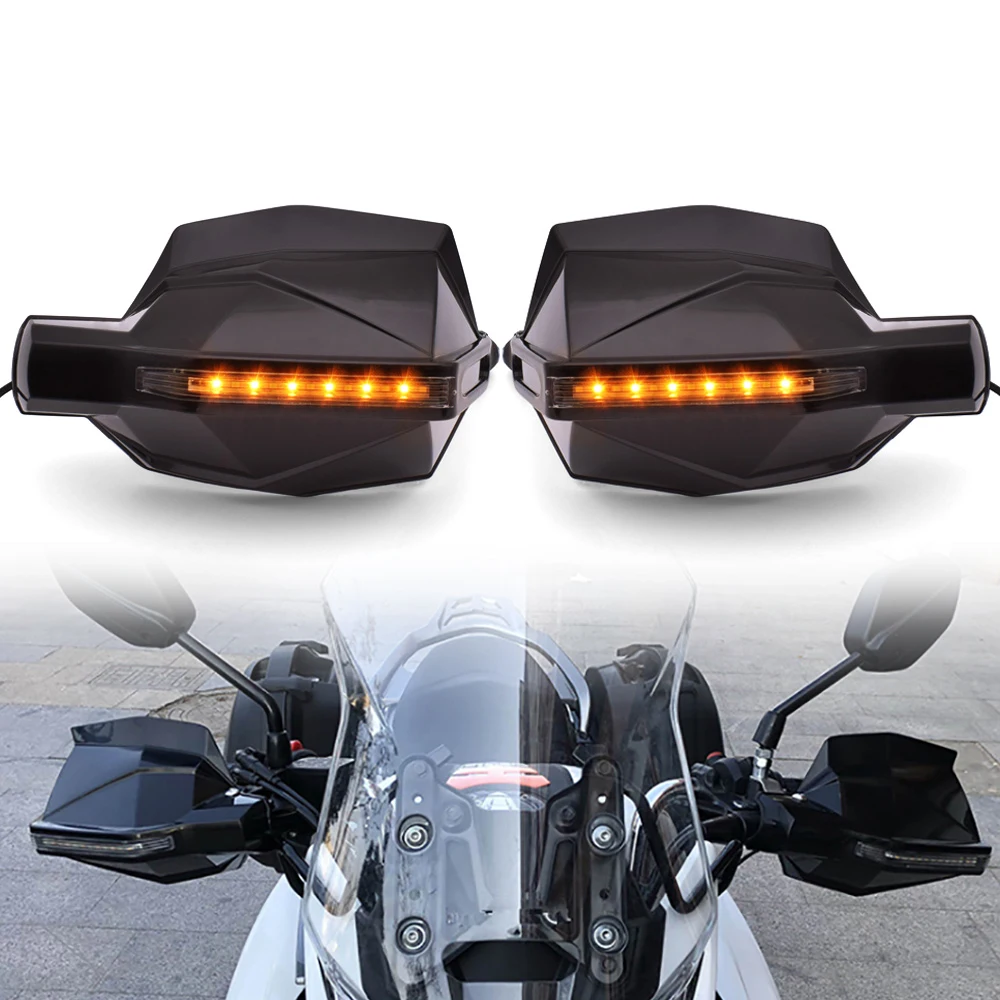 For-SUZUKI-BURGMAN-650-400-125-200-250-AN650-AN400-AN125-AN200 ...