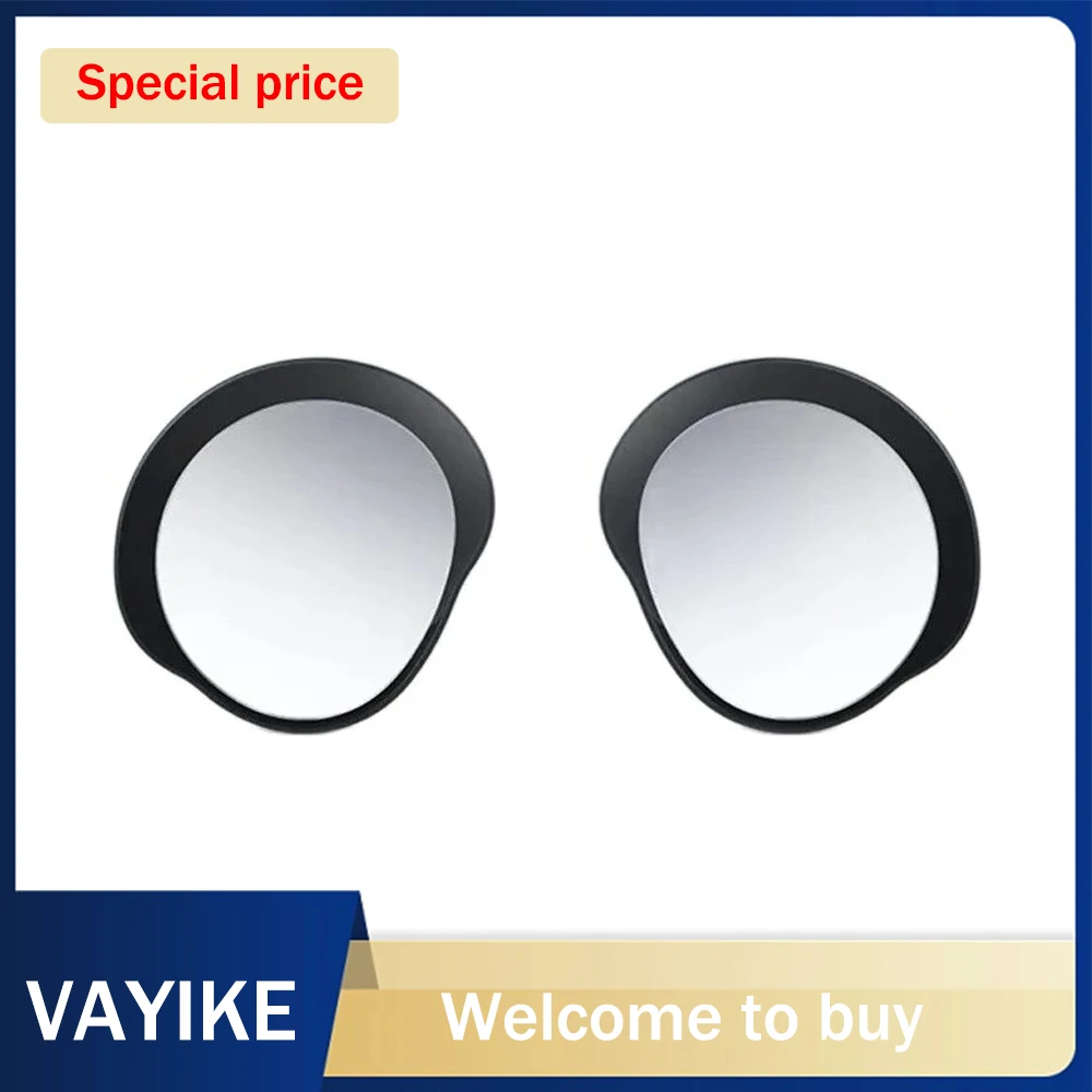 For-Pico-4-Myopia-Lens-Pico4-Magnetic-Professional-Optometry ...