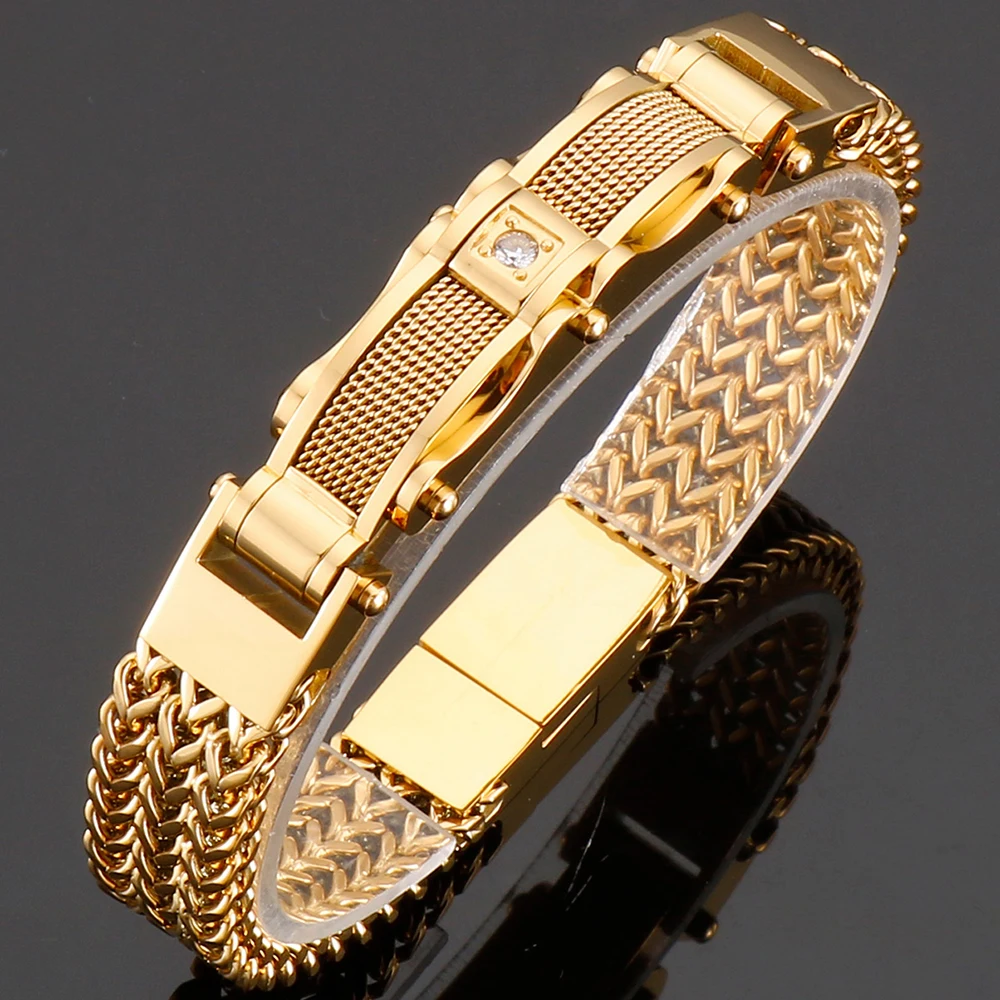 Luxury-Bracelet-for-Men-Gold-Plated-12MM-Wide-Stainless-Steel-Square-Franco-Link-Chain-Men-s.jpg