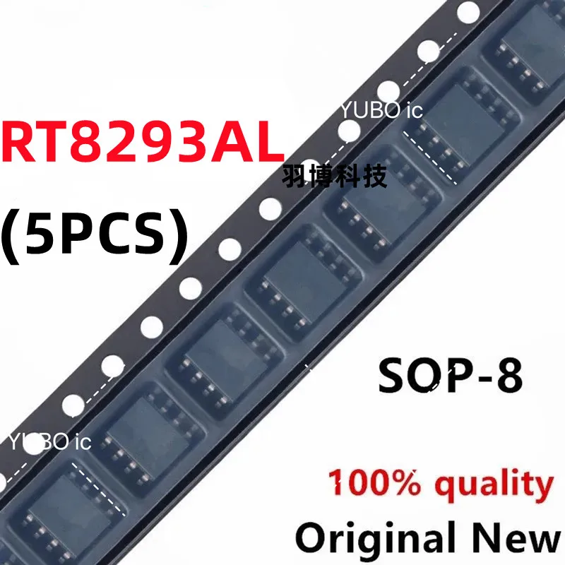 5piece-100-New-RT8293AL-RT8293ALZSP-sop-8-Chipset.jpg