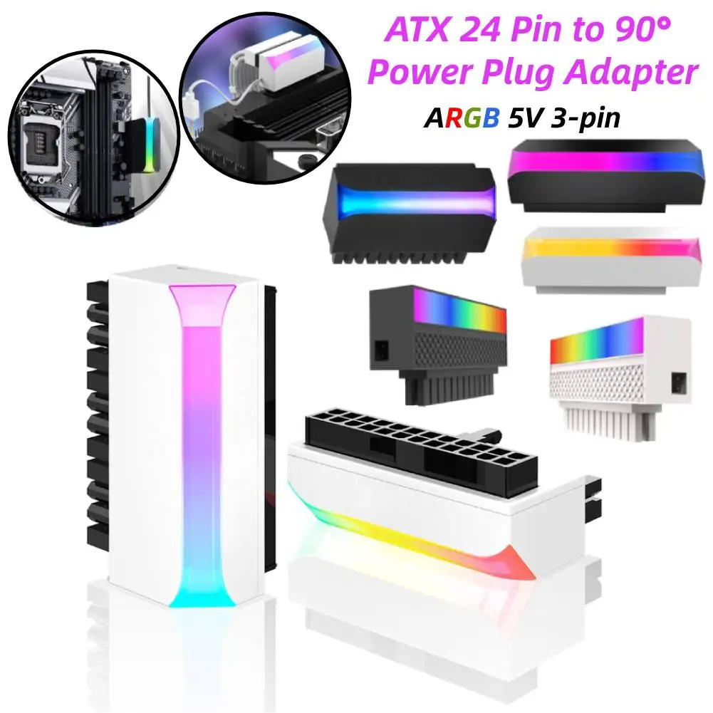 Sc8ecd5240fe34039b8f4e097ab98e58a8.jpg