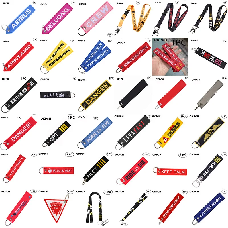 1-PC-Chain-Keychain-Launch-Key-Chain-Bijoux-Keychains-for-Motorcycles ...