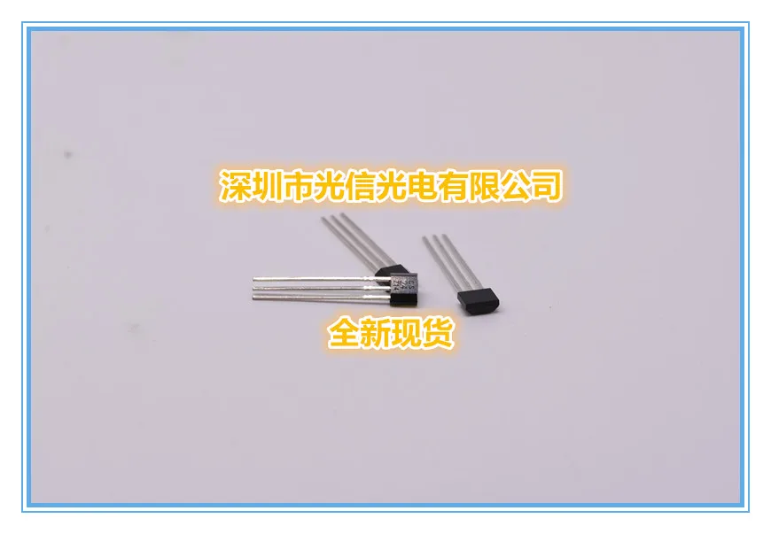 Sc8ed0e7e6ad94be4b73201b7d984be71U.jpg
