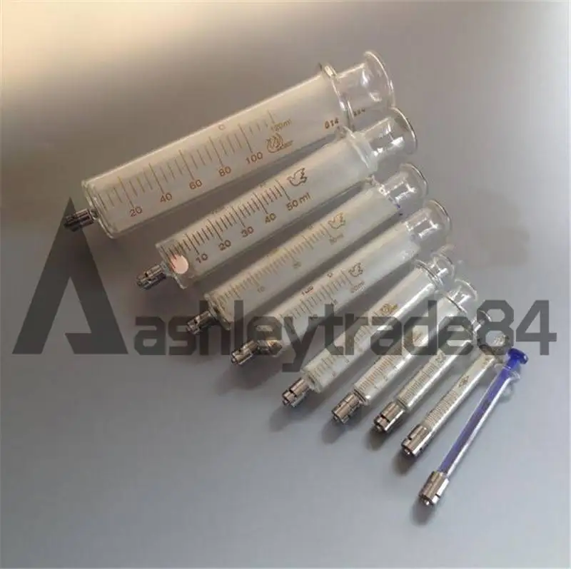 Sc8ed2194680045abac953d1603794e0eM.jpg