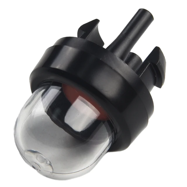 Chainsaw Primer Bulb Poulan Chainsaw Primer Bulb