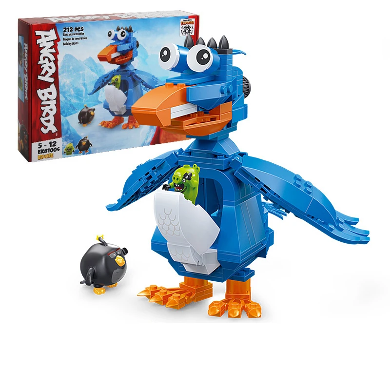 Angry Birds Movie Lego Sets | ppgbbe.intranet.biologia.ufrj.br