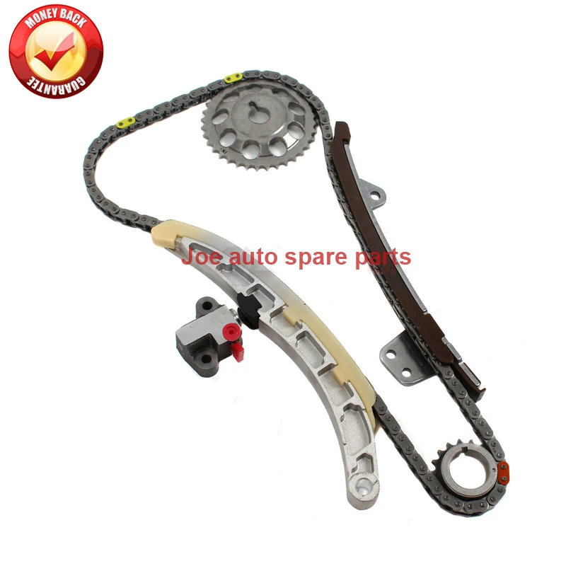 1nz-1nzfe-1nzfxe-Engine-Timing-Chain-Tensioner-Kit-for-Toyota-ECHO-PRIUS-YARIS-SCION-xA-xB.jpg