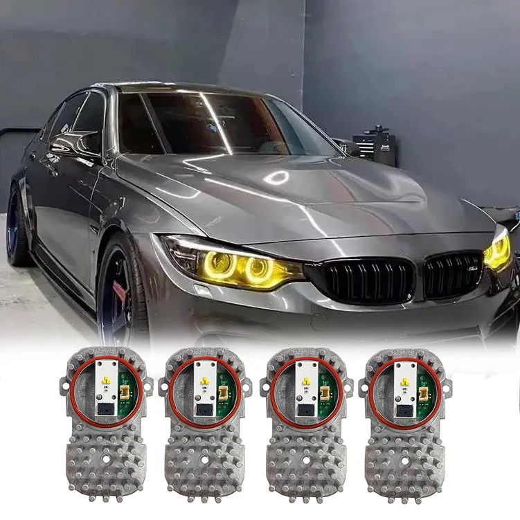 M-dulo-de-diodo-de-inserci-n-de-luz-DRL-amarilla-2014-para-BMW-F80-faro.jpg