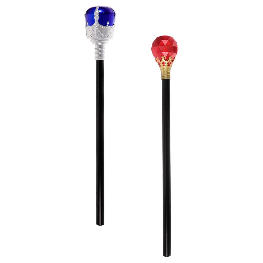 2-Pcs-King-Scepter-Scepters-for-Kids-Cosplay-Decoration-Party ...