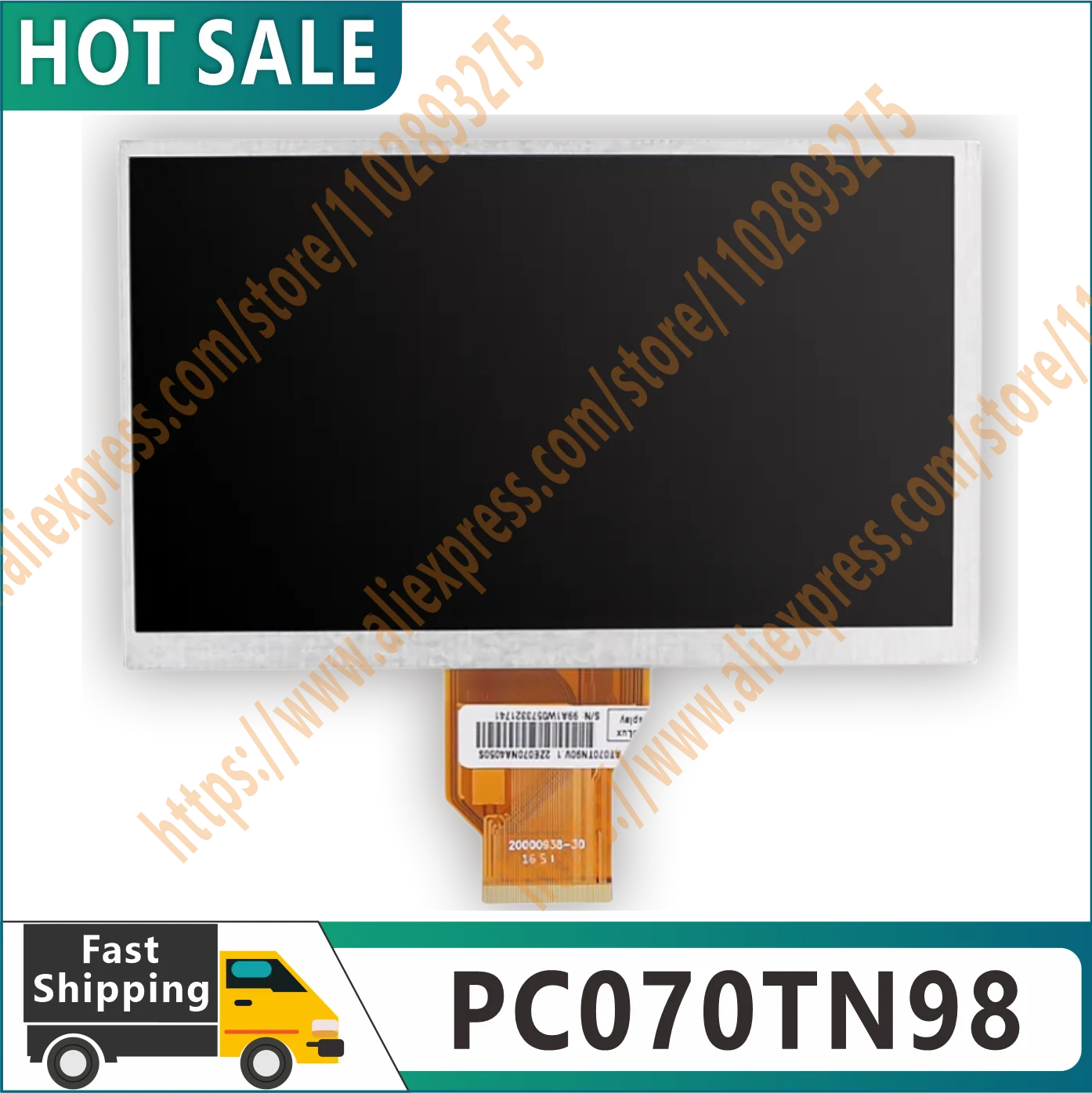 Store Home Products Feedback