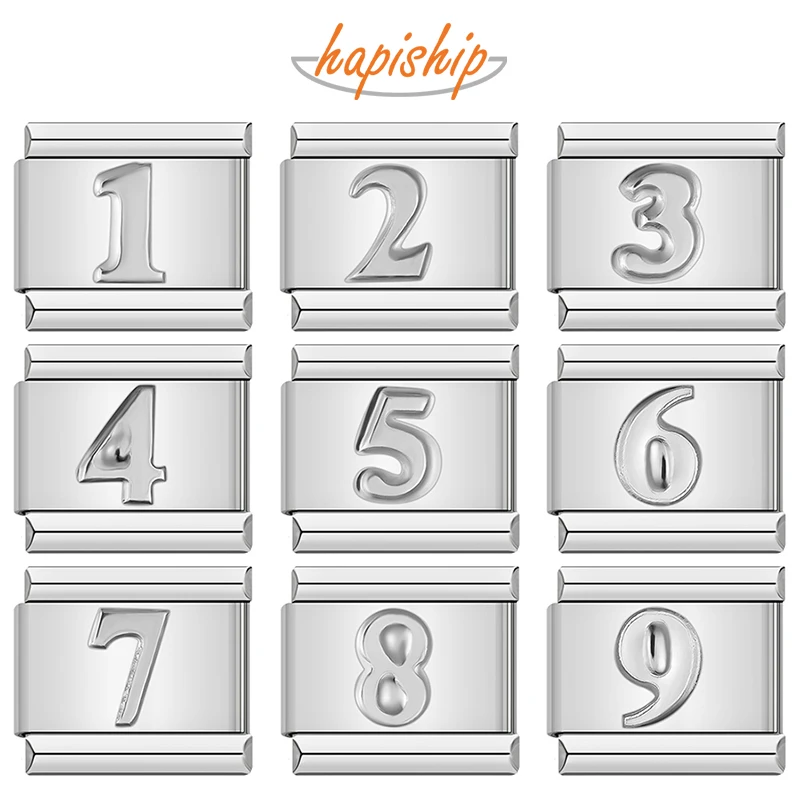 Sc8ee0181e33e4d32a9743c2481f6d978U.jpg?has_lang=1&ver=2