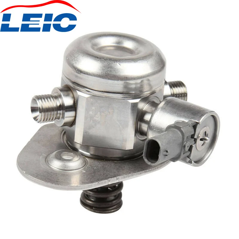 High-Pressure-Fuel-Pump-OEM-13518621083-13517636881-7636881-8621083-for ...