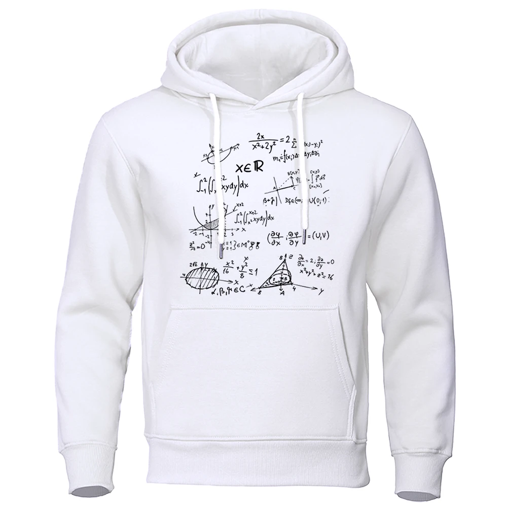 Mathematical-Formula-Print-Men-Hoodie-Vintage-Oversize-Clothes-Fashion ...