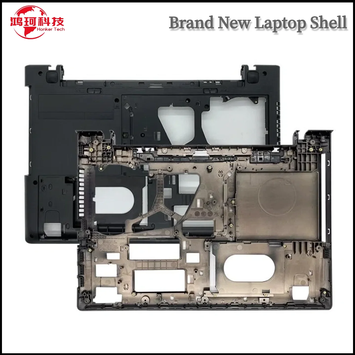XYYTT New Laptop Bottom Case For G50-30 G50-45 G50-70 G50-80 Z50-70 ...