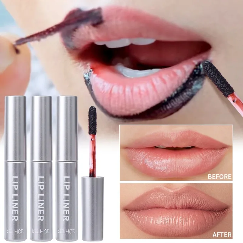 Rapid-Film-forming-Peel-Off-Tattoo-Lipgloss-Waterproof-Long-Lasting ...
