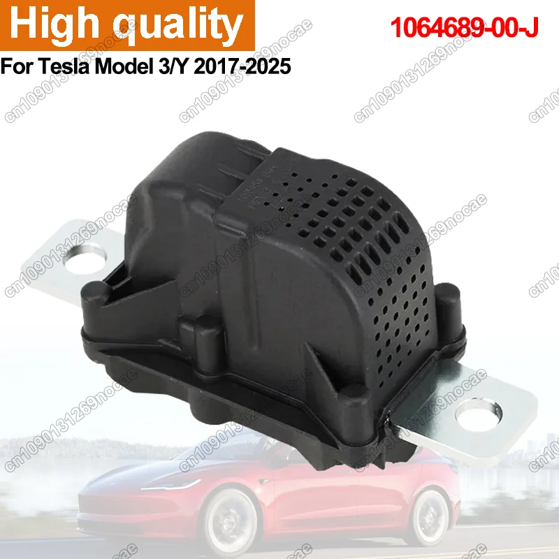 1064689-00-J 1095154-00-C Car High Voltage Battery Disconnect ...