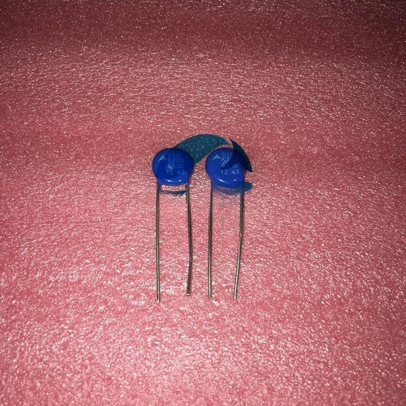 Varistor-B72210S0301K101-S10K300-10MM.jpg