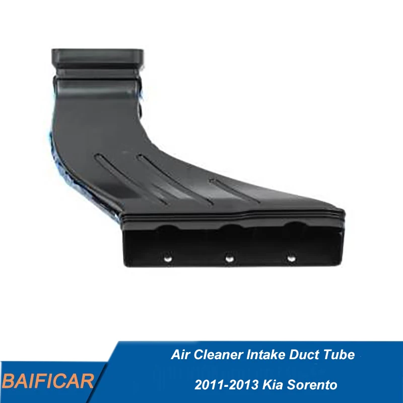 Baificar Brand New Genuine Air Cleaner Intake Duct Tube OEM 28210-2P200 ...