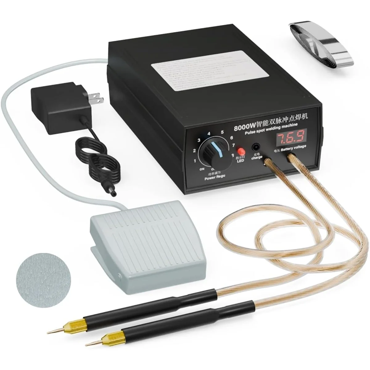 Understanding the Role of Police Polygraph Tests in Modern Law Enforcement