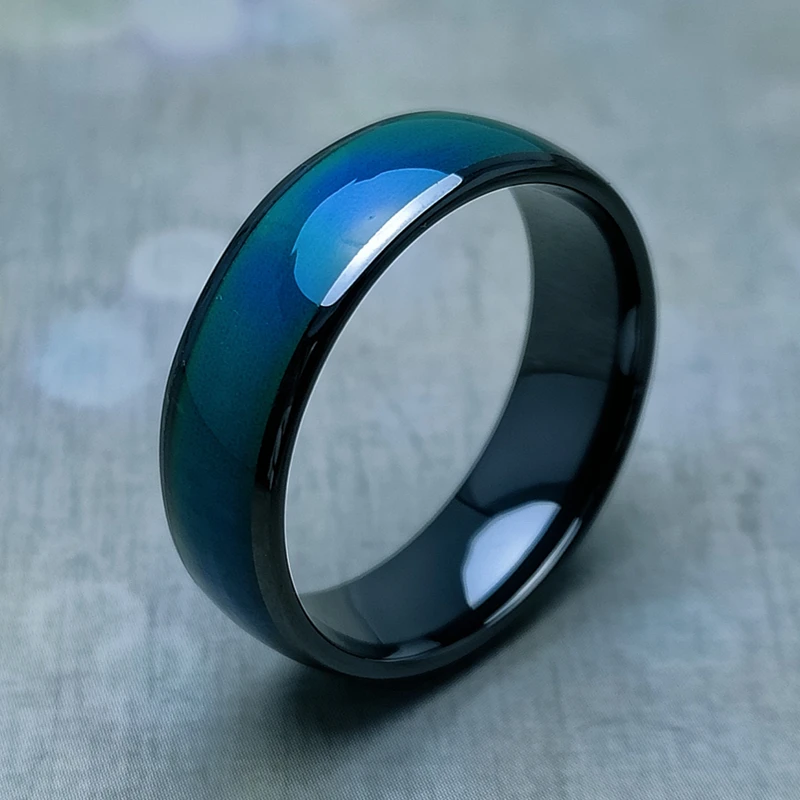 T5577-access-control-attendance-sensor-can-be-cloned-125khz-RFID-tag ...