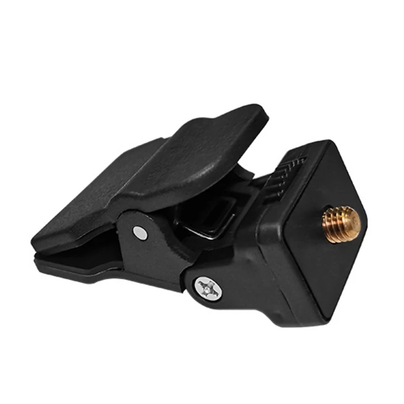 Mini-Fill-Light-Clip-Camera-Holder-1-4-Screw-Mount-Universal-Phone ...