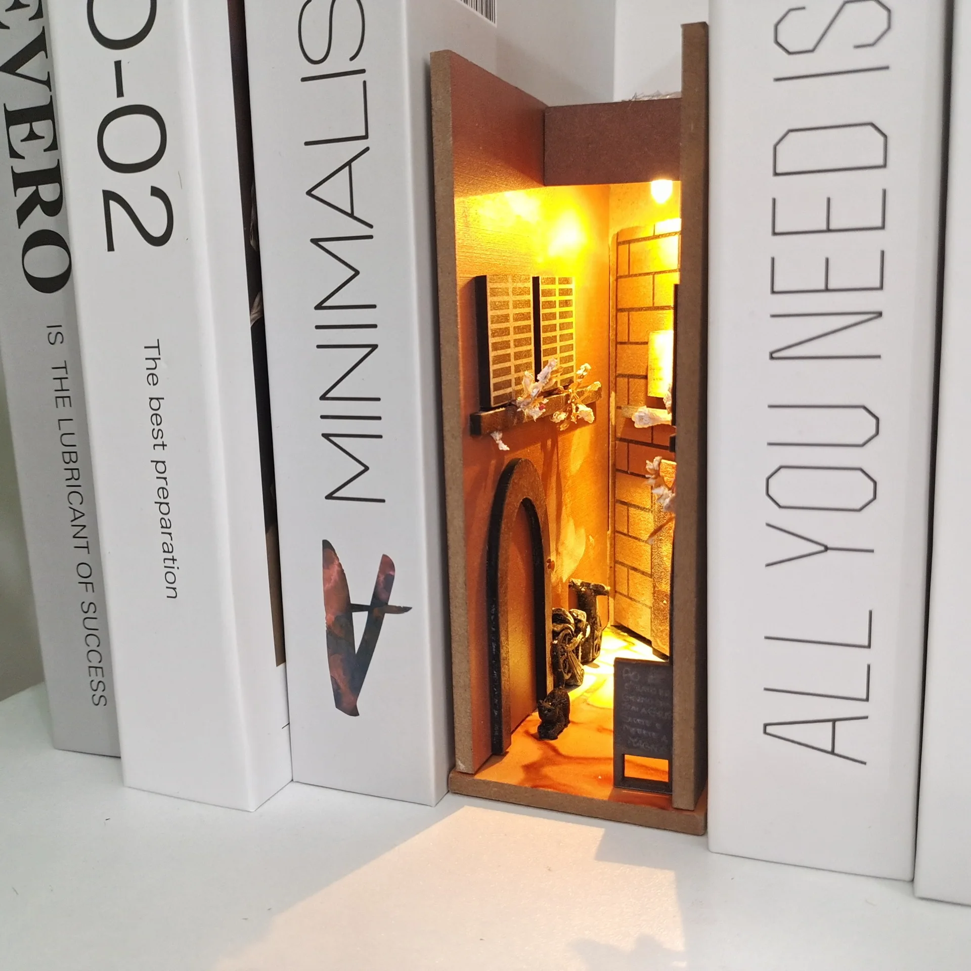 Store Home Products Feedback