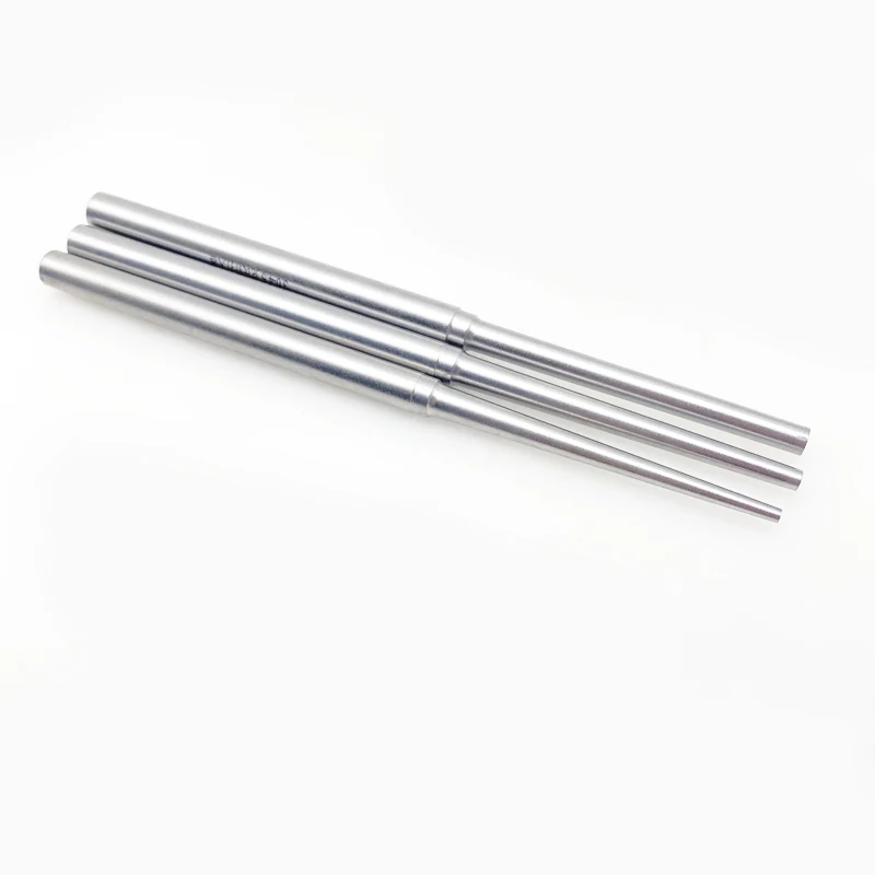Kirschner-wire-punch-Pin-punch-0-8-2-0mm-Stainless-steel-Veterinary ...