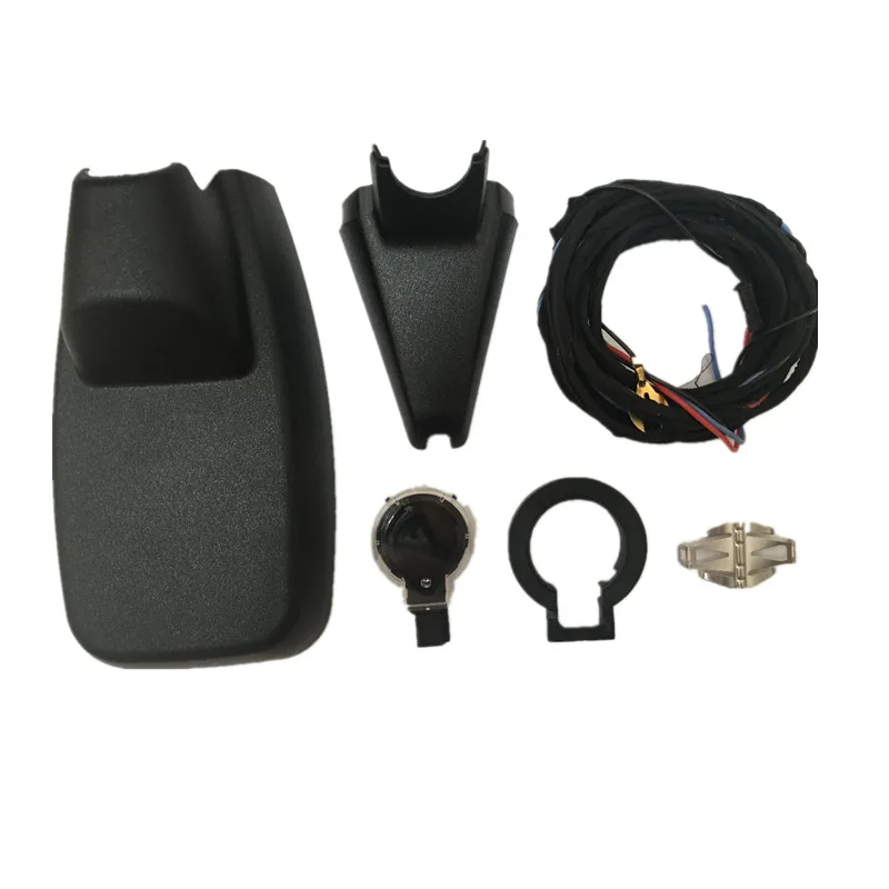 OEM-Rain-Light-Sensor-Auto-Headlight-Sensor-Cable-Wiring-for-Ford-Focus ...