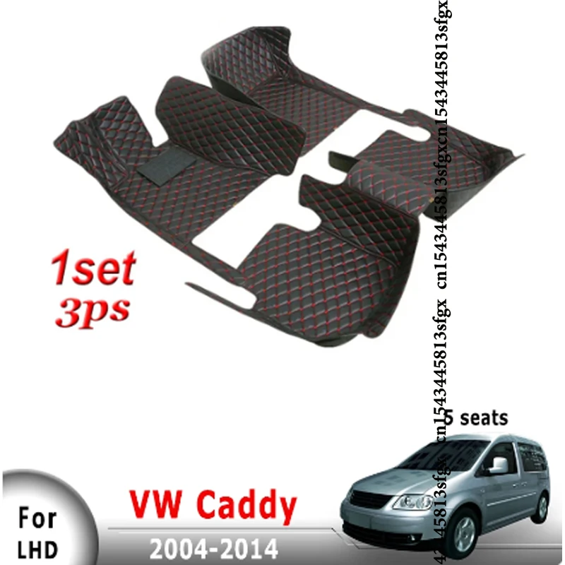 Sc8f15eeb3f3a40a488b5f7b226640cebY.jpg