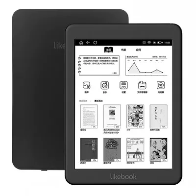 Likebook-Mars-Android-Ebook-Reader-Android-com-SD-carro-T80d-7-8-2-GB ...