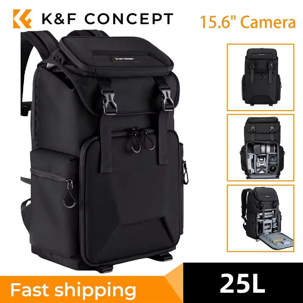 K-f-25l-15-6-dslr-sony-canon.jpg
