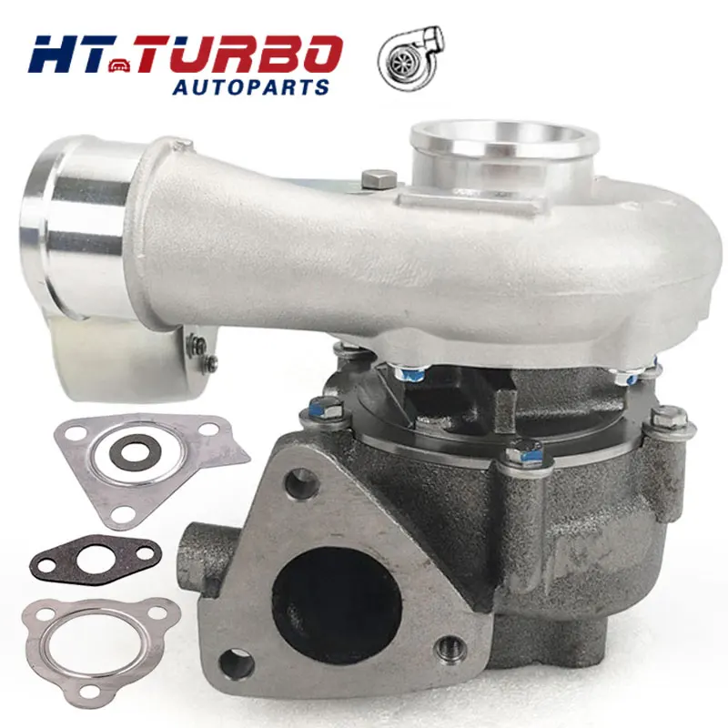 TF035-turbocharger-2823127800-turbine-28231-27800-full-turbo-for ...