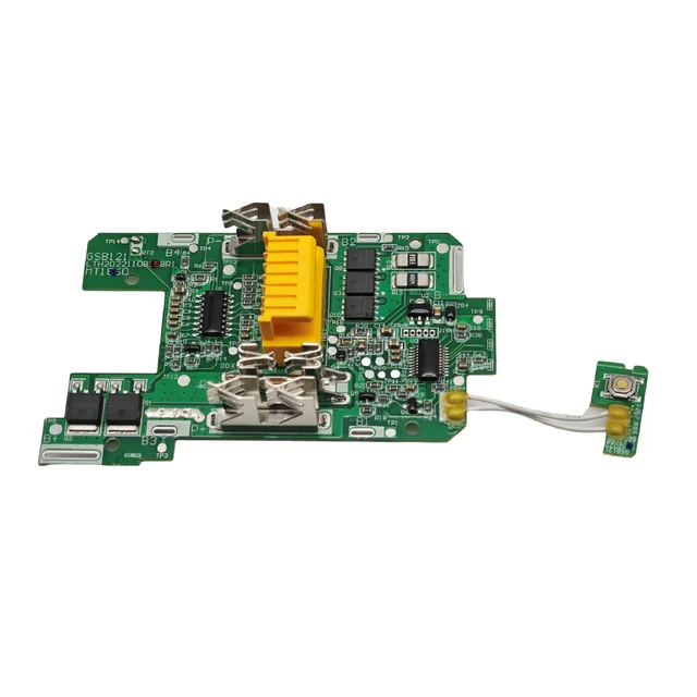 Mağaza Ev Ürünler Satış Ürünleri Zirvedeki Satış Yeni Gelenler Geri ...