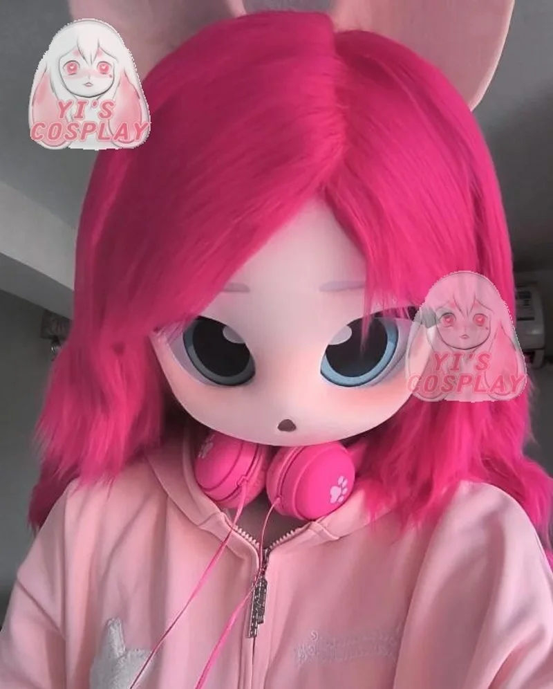 Sc8f1dab2af214321ababa3c6101dbf940.jpg