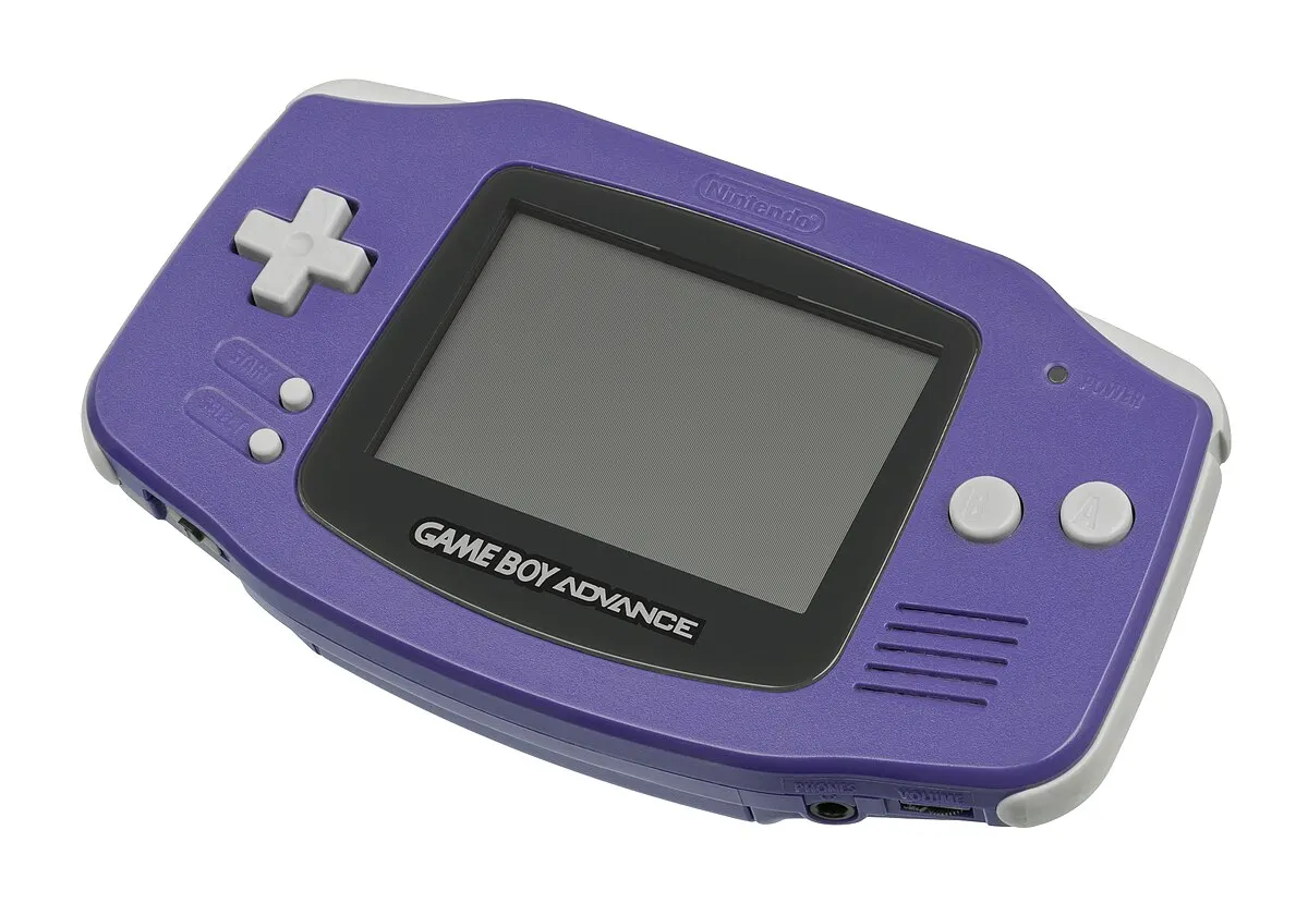 Original-Diy-Mini-GBA-Game-Console-1-3-IPS-Highlighted-Screen-For-Game-Boy-Advance-Classic.jpg