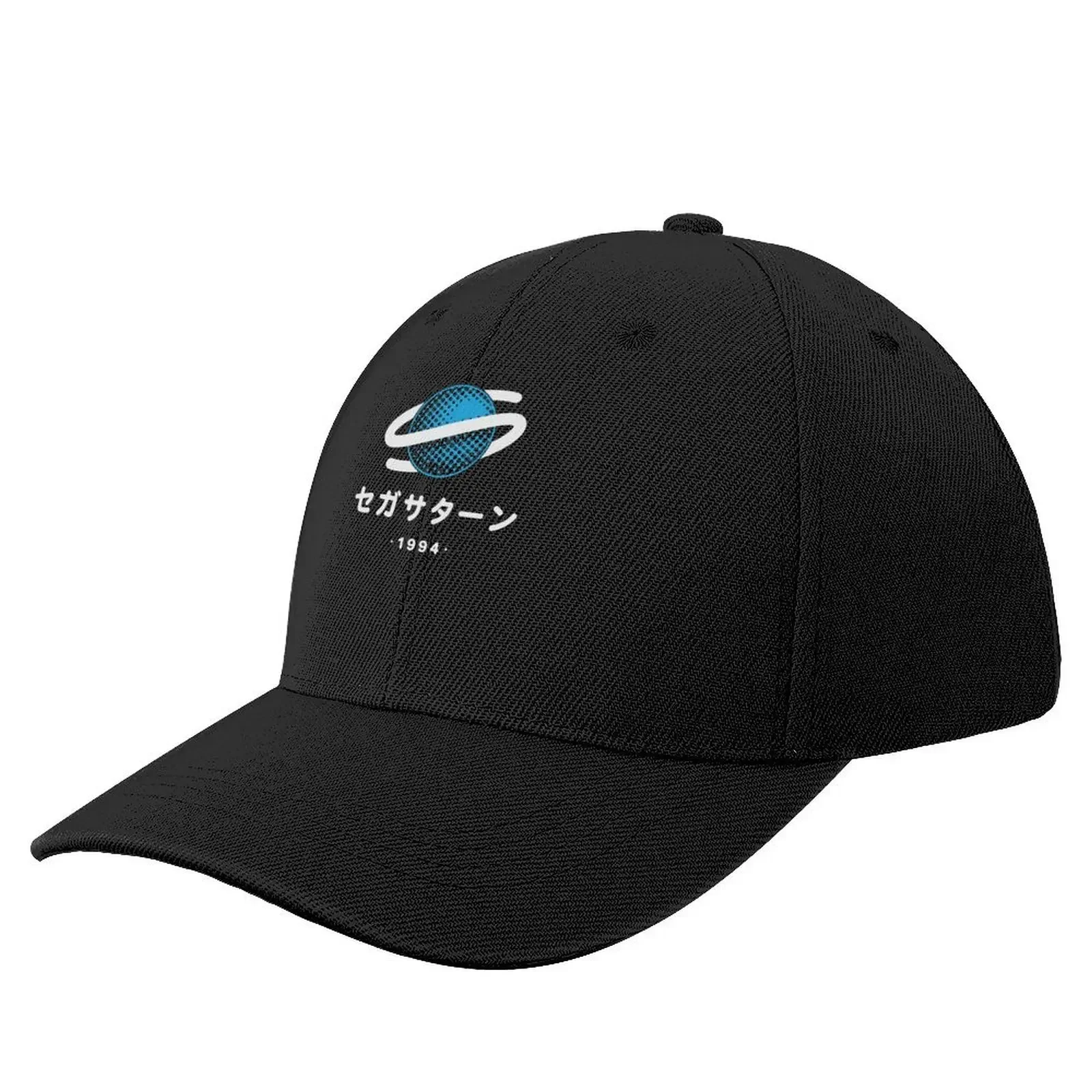 Sc8f222805cef4a0fa60a6fa9a453054dP.jpg