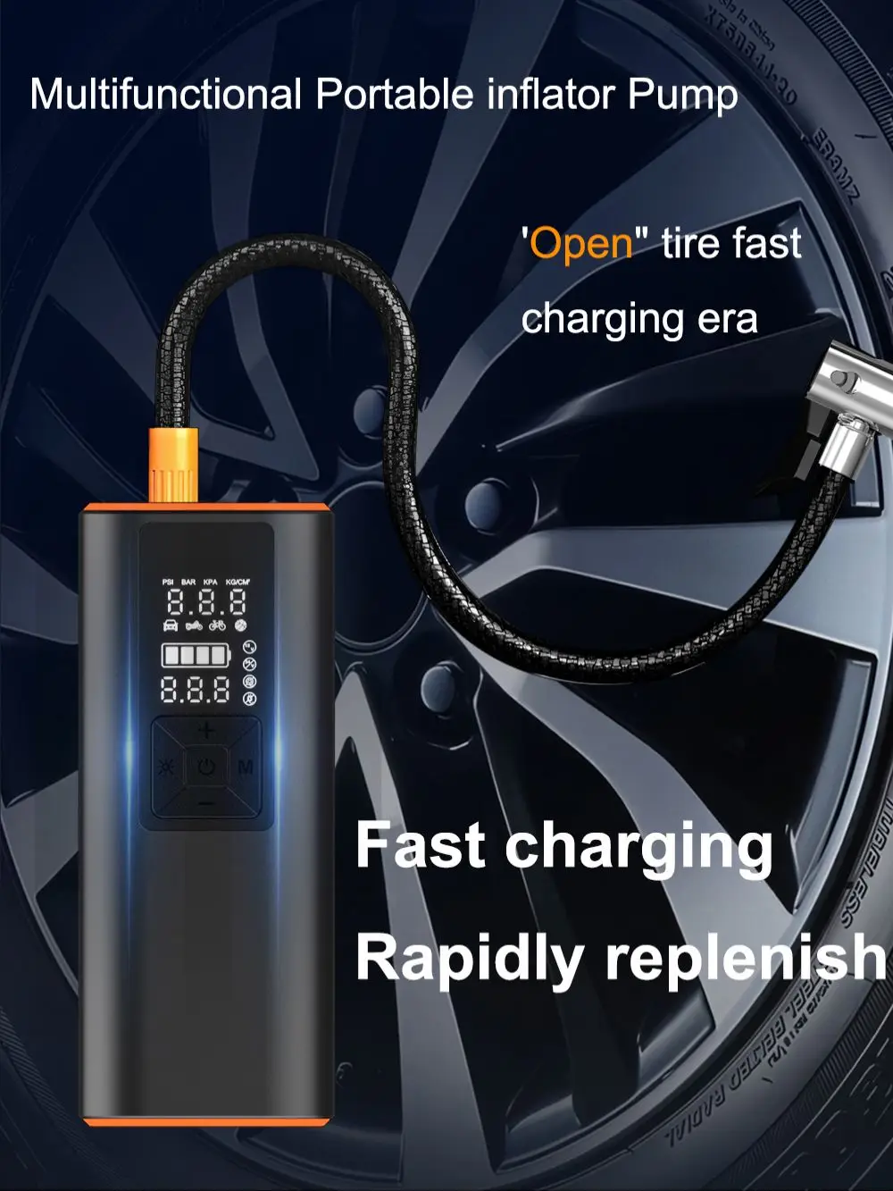 Inflador-de-neum-ticos-port-til-compresor-de-aire-de-150PSI-bomba-de-aire-para-neum.jpg