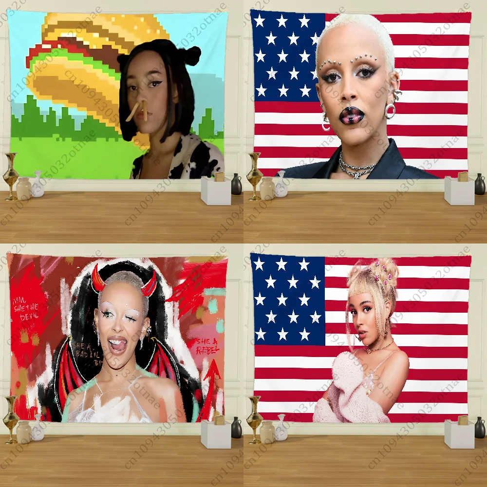 Sc8f26518896240888c8b1f9bef4534c3x.jpg