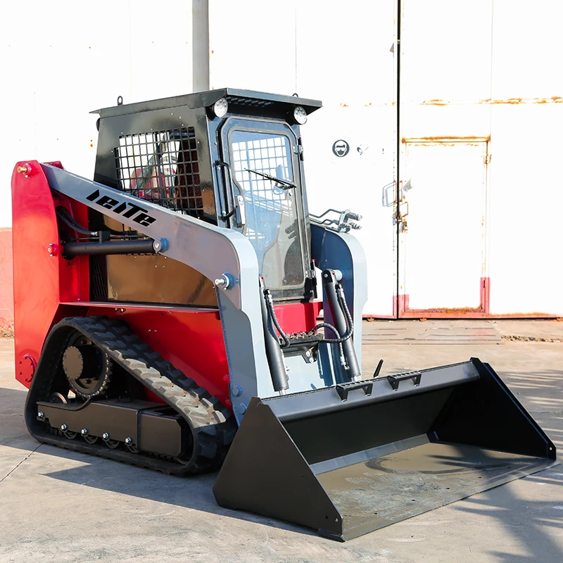 Skid-Steer-Loader-CE-EPA-1Ton-1000kg-mini-Front-End-Loader.jpg