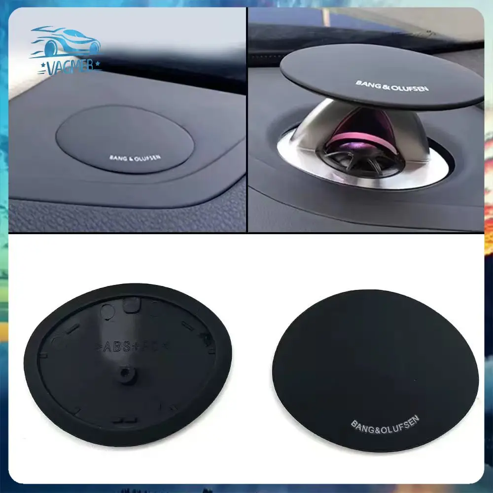 For Audi A4 A5 B9 A6 A7 C8 A8 D5 Q5 Q7 32-Colors For B&O Bang&Olufsen ...
