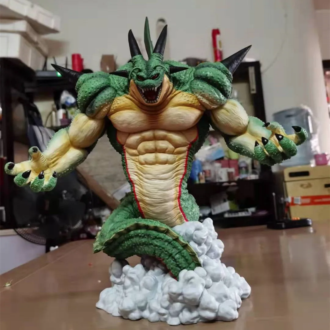 Namek-Dragon-Ball-VSZ-Final-Appreciation-Dragon-Polenga-Fat-Dragon ...