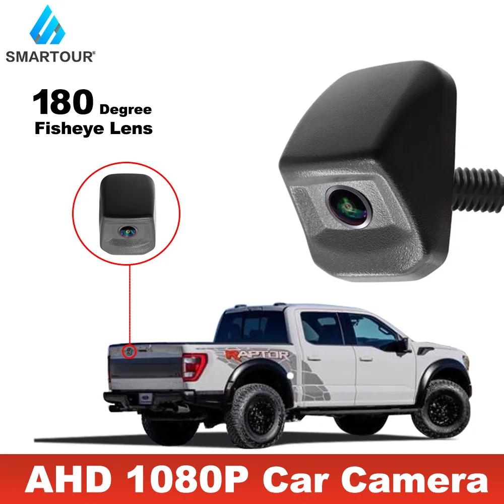 Car Rear View Camera For Toyota Hilux 2010 2011 2012 2013 2014 2015 ...