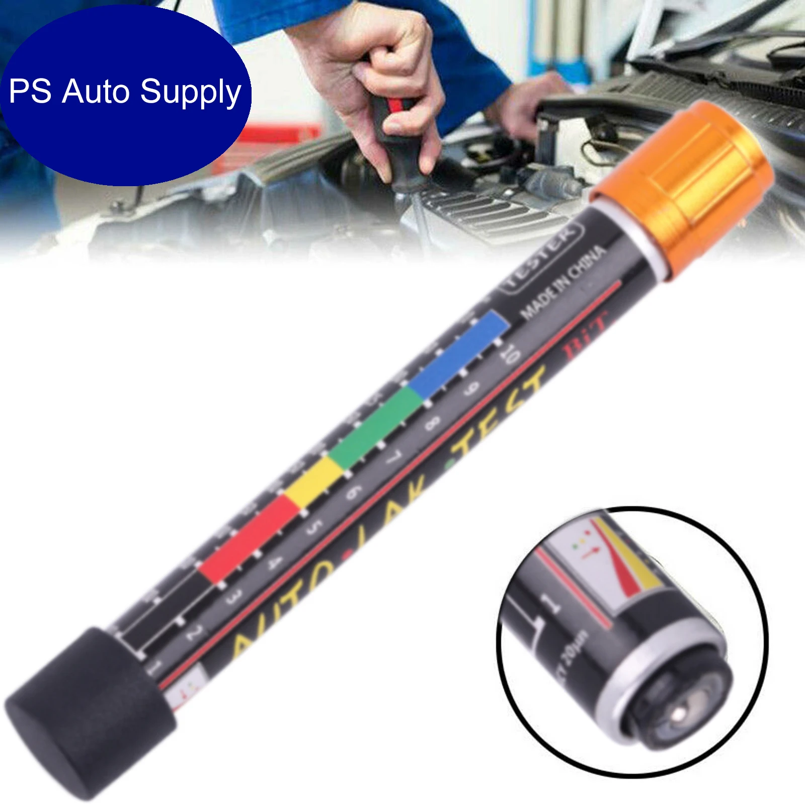 Store Home Products Summer Sale Feedback