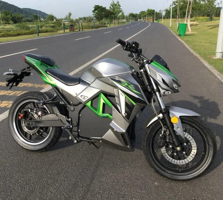10000w-max-speed-150km-h-electric-motorcycle-motorbike-with-lithium ...