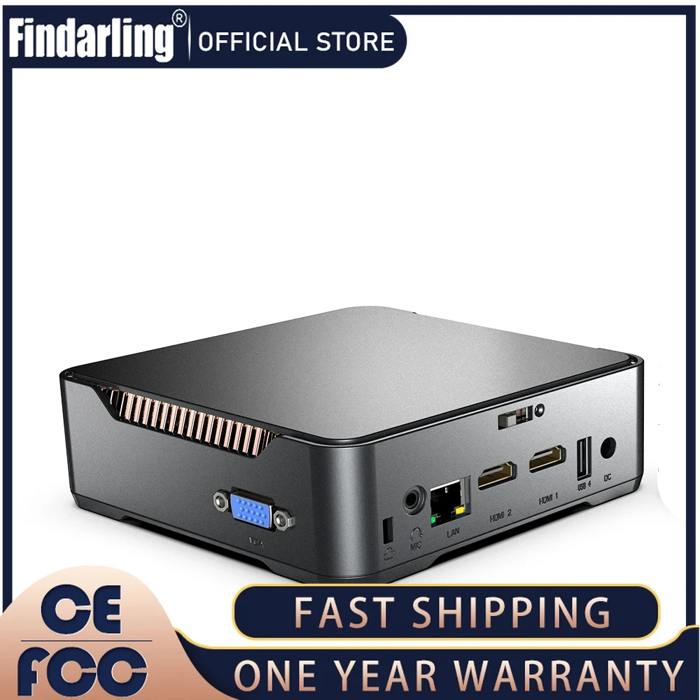 Store Home Products Summer Sale Feedback